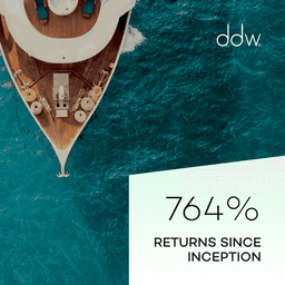 What does Autumn Symbolize in Spirituality? | DDW