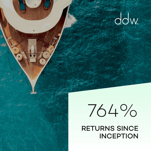 What does Autumn Symbolize in Spirituality? | DDW