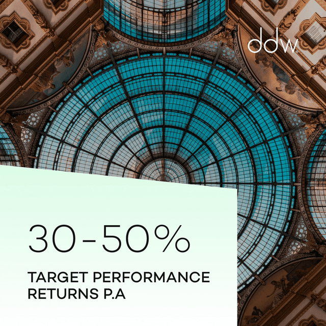 What does Autumn Symbolize in Spirituality? | DDW