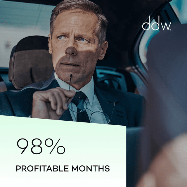 What does Autumn Symbolize in Spirituality? | DDW