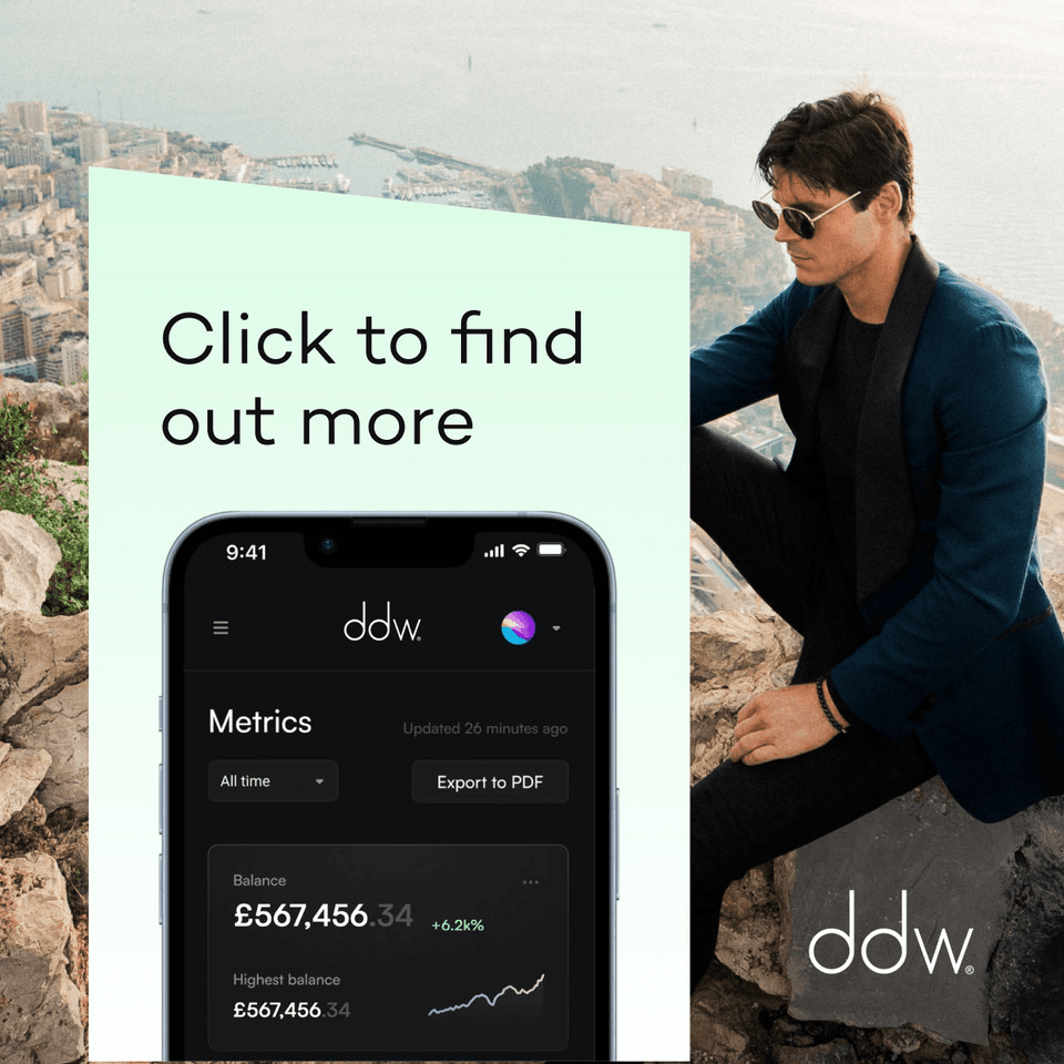 What does Autumn Symbolize in Spirituality? | DDW