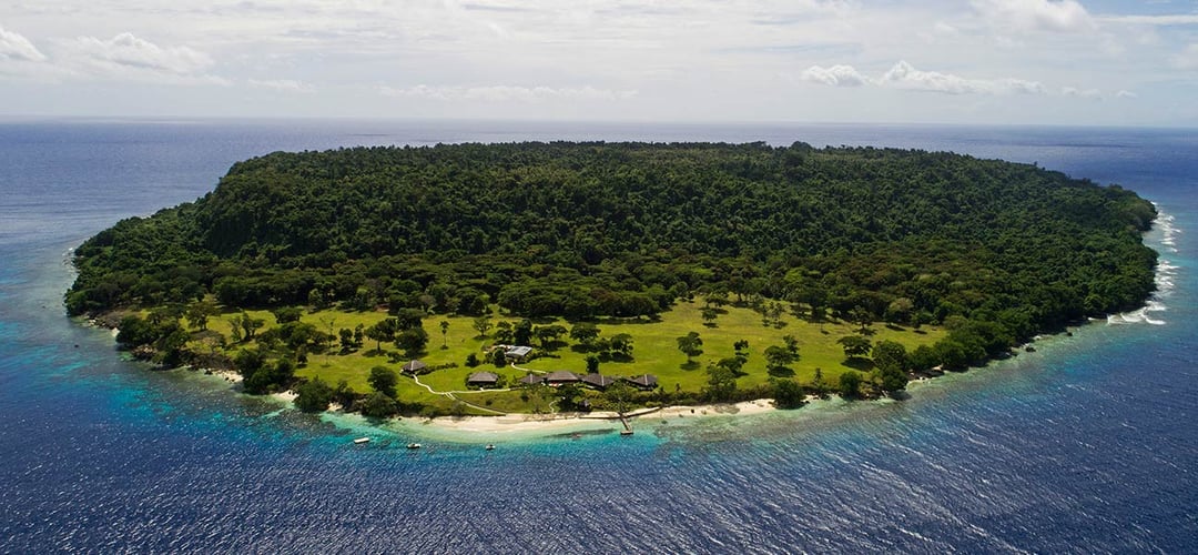 Top Best Famous Private Islands | Rent And Sale | DDW