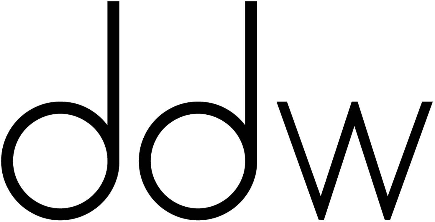 Burberry and its 2023 Re-Branding Strategy | DDW